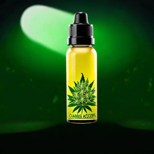 Master Your Rolling Game: The Ultimate Guide to Choosing ...