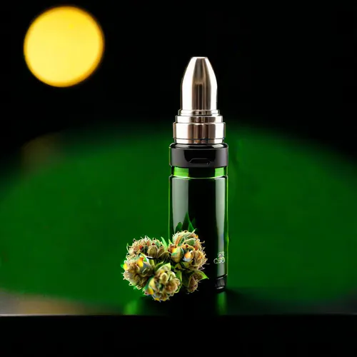 Roll Your Own: The Ultimate Guide to Cigarette Rolling Ma...