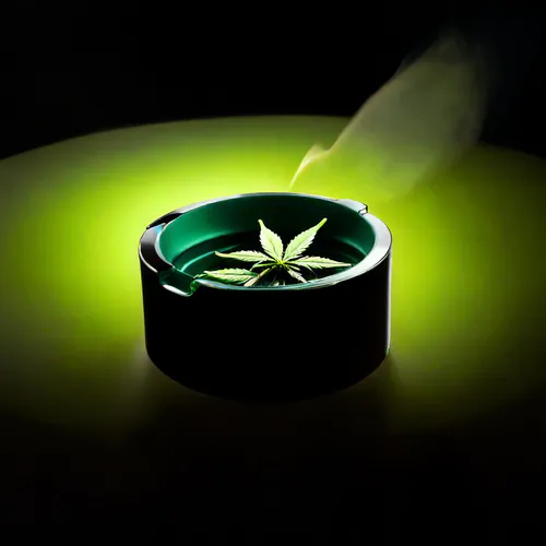 The Ultimate Guide to Ashtray Sand: Enhance Your Smoking ...