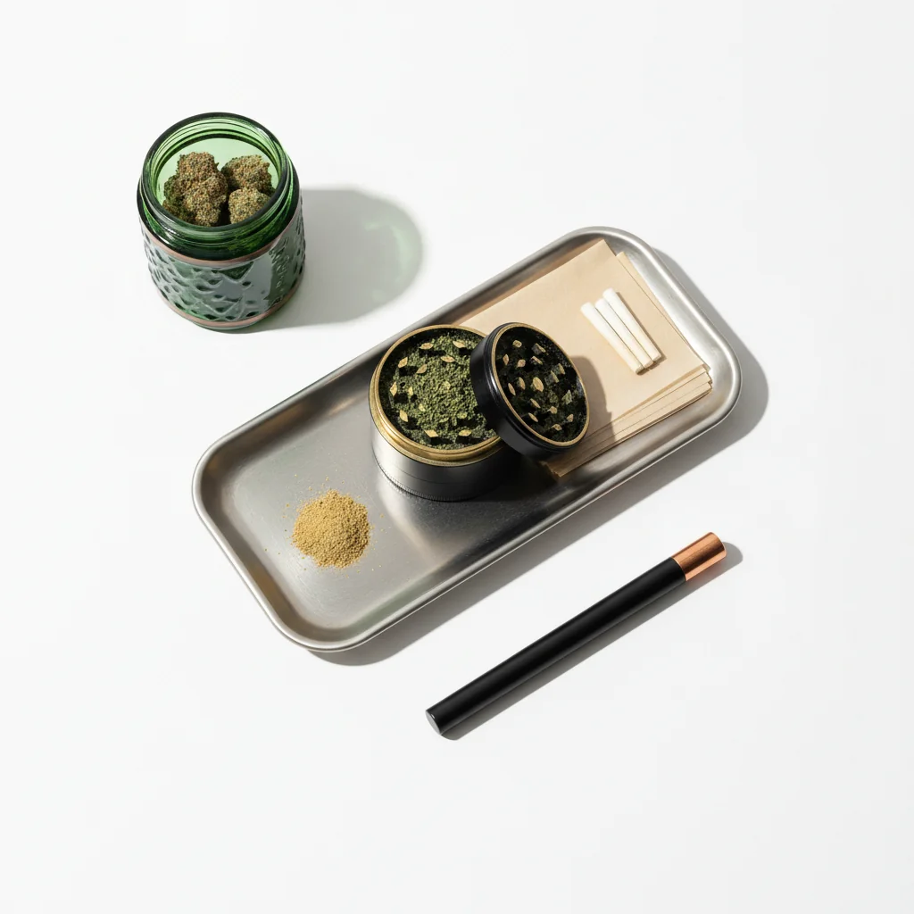 Cannabis e ansiedade: o que os iniciantes precisam saber | MunchMakers ...