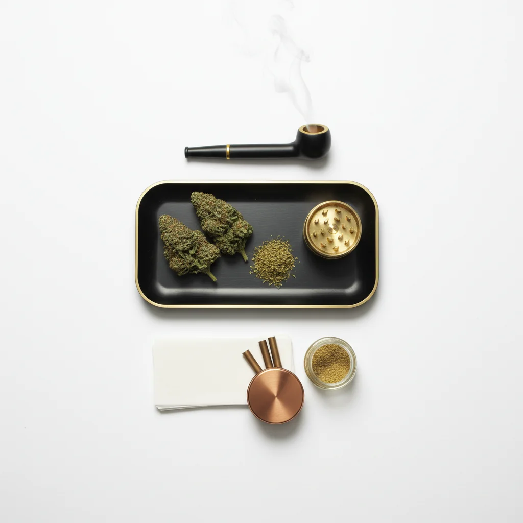 How to Take a Tolerance Break: Reset Your Cannabis Sensitivity ...