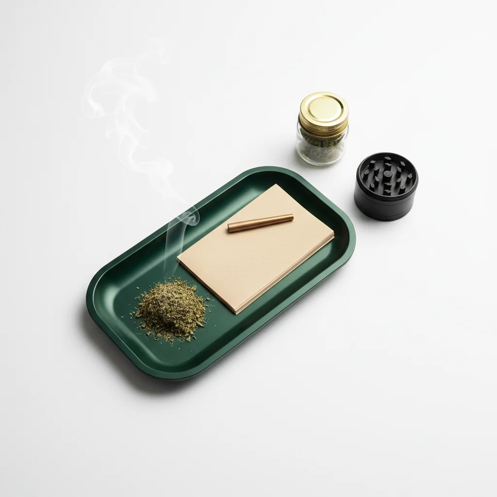 Cottonmouth : pourquoi le cannabis provoque la bouche sèche et comment ...