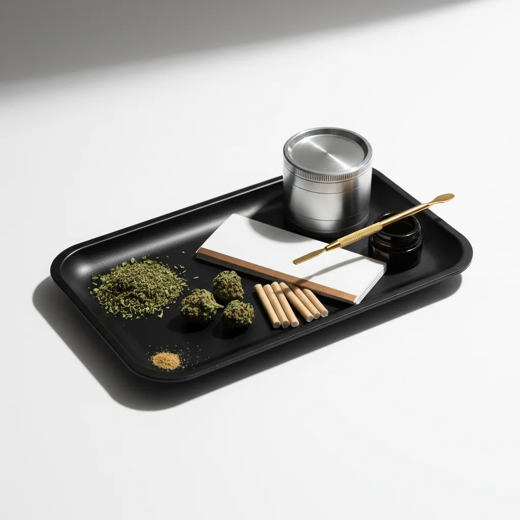 Melhor receita de brownies de cannabis: guia clássico de brownie de ...