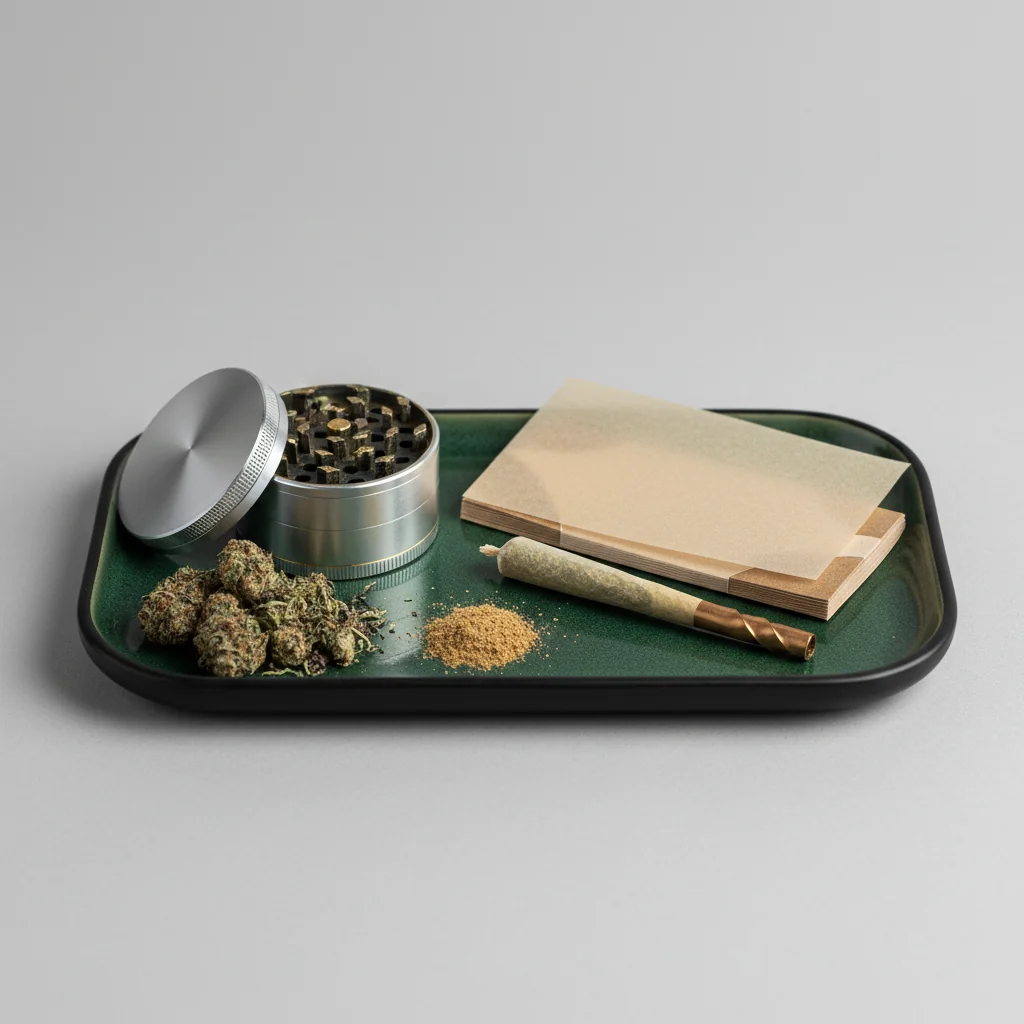 How to Make Cannabis Cookies: Classic Infused Cookie Recipe ...