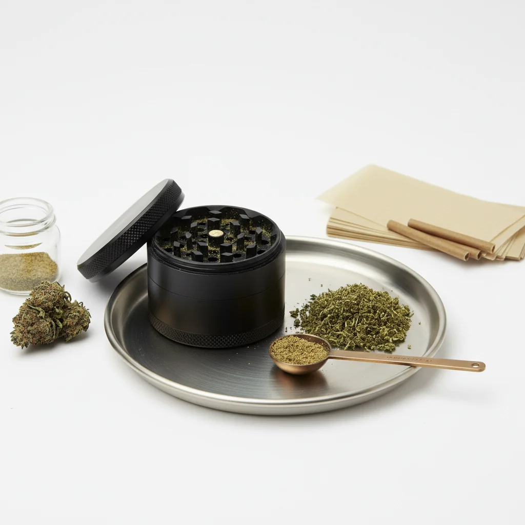 How to Make Cannabis Honey: Infused Honey Recipe | MunchMakers Guides