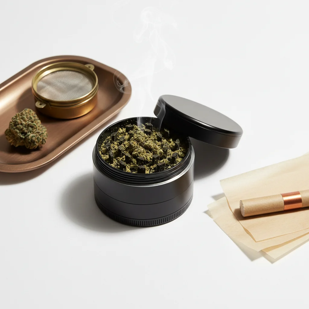 Famous Cannabis Strains: Legendary Varieties That Shaped the Industry ...