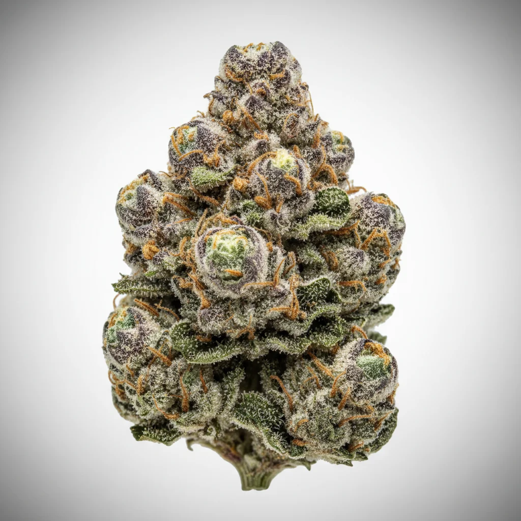 Gelato Cake Strain | Hybrid | MunchMakers Guides | MunchMakers